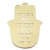 Hamsa For Home