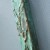 Tree of Life Mezuzah Case